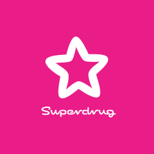 Superdrug looks for real customers to star in its national ad campaign ...