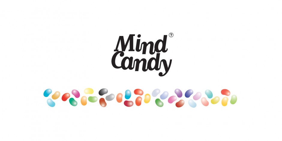 The Drum daily jobs round-up: Mind Candy, Midland Valley, The Drum ...