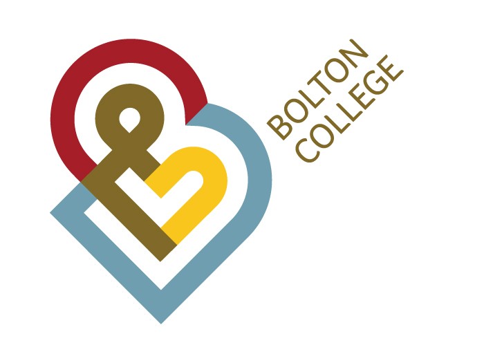 The Drum Daily Jobs Round-up: Bolton College, University Of The West Of ...