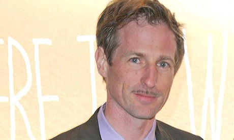 YouTube And Spike Jonze Team Up For Music In 2013 Project | The Drum