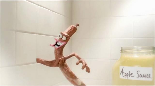 Peperami Launches $10,000 Campaign For Best Creative Idea To Relaunch ...