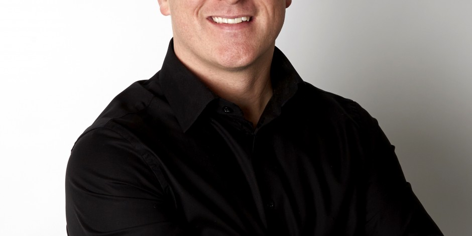 Stocks Taylor Benson strengthens management team as the company grows ...