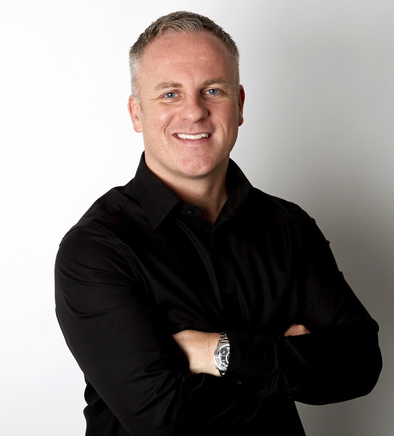 Stocks Taylor Benson Strengthens Management Team As The Company Grows ...