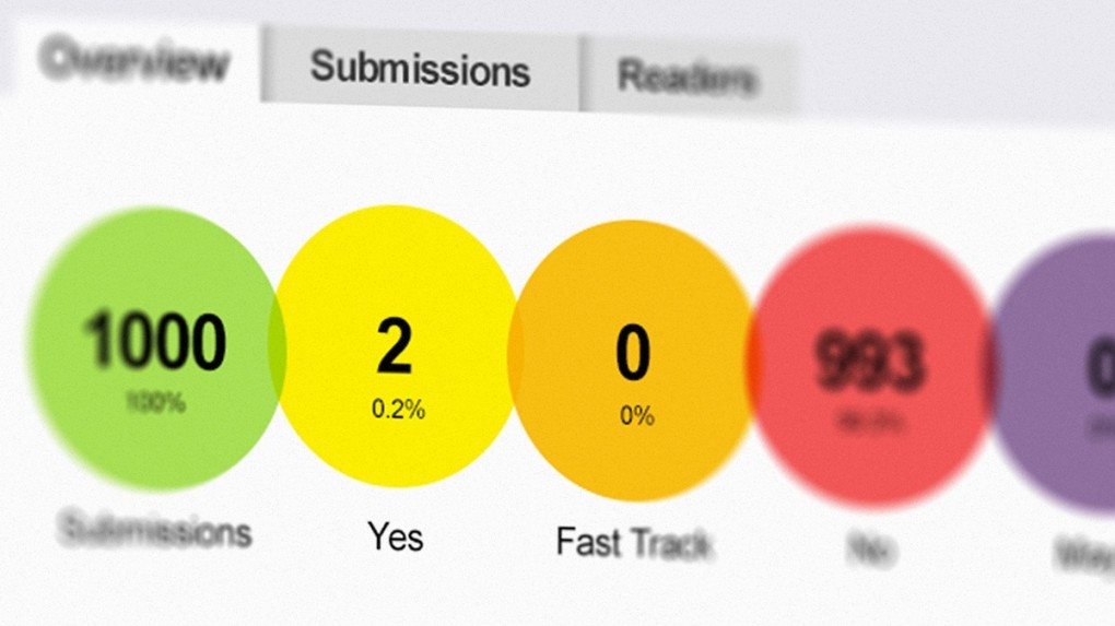 BBC Launches System To Accept Script Submissions Online For The First ...