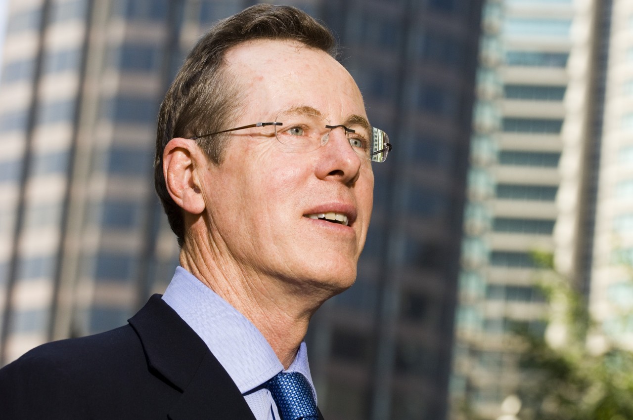 Socialbakers Appoints Neil Weston As Chief Operating Officer | The Drum