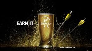 Heineken’s Strongbow TV ad avoids ASA ban | The Drum