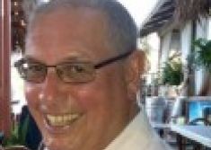 Content Is Making A Comeback In Online Media - But It's Time For ...