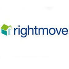 Rightmove opts for short-form TV ads to boost brand affinity | The Drum