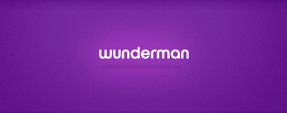 Wunderman Ups Data Capabilities In EMEA With Acquisition Of FusePump ...