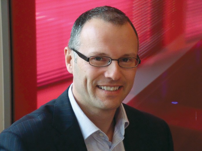 Fantastic Muffins ! How Greggs The Bakers Keep On Winning | The Drum