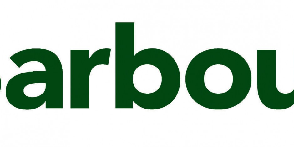 Supercuts UK campaign highlights new look for brand | The Drum