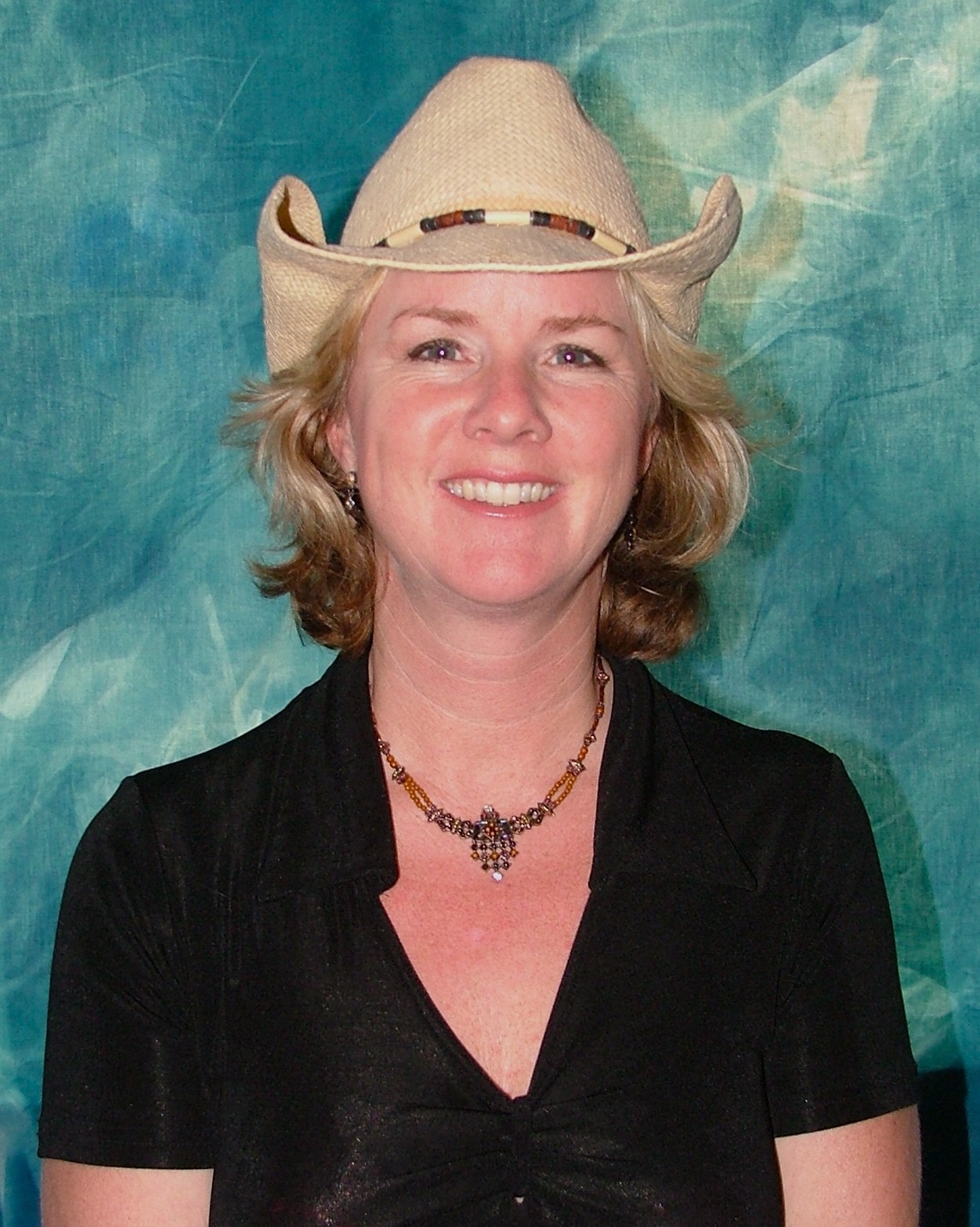 Burning Man's Goodell Joins UK Event Awards Judging Panel | The Drum