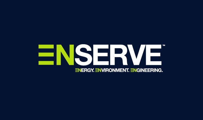 Infrastructure support services provider Spice rebrands as Enserve ...