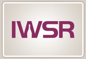 Havana Club Tops IWSR’s Elite Brand List | The Drum