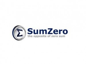 Social networking site SumZero receives $1m investment from Winklevoss ...