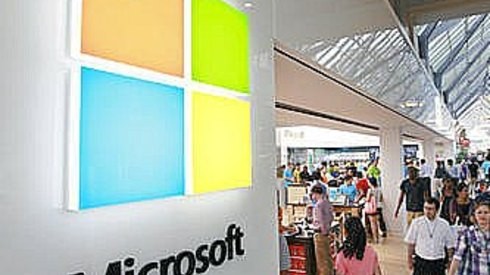 Microsoft 'do Not Track ' Default On IE10 Browser Causes Huge Ad Rift ...