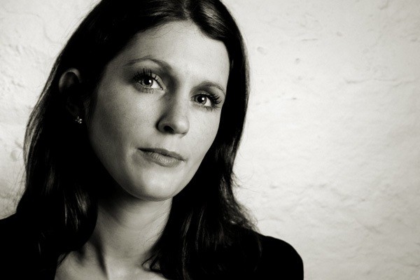 Who Is Leading The Way In Cross-screen Advertising? | The Drum