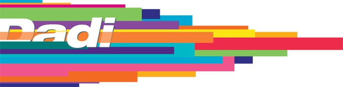 DADI Awards 2011: The Winning Work | The Drum