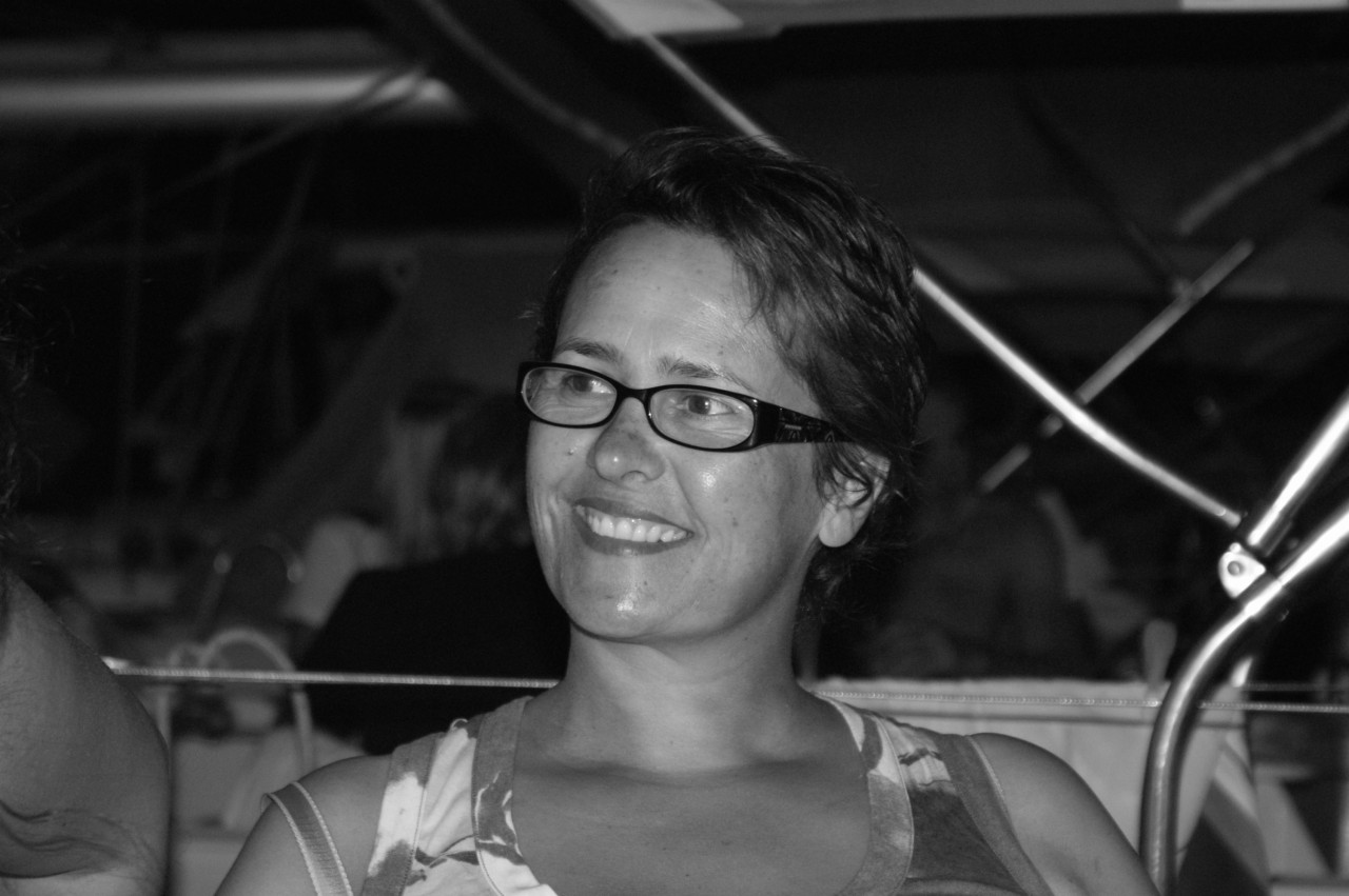 New Business Bites: 5 Hacks To Get From Chemistry To Conversion | The Drum