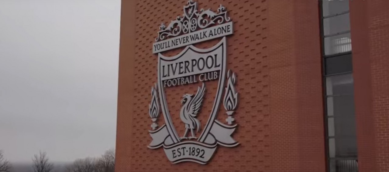 Standard Chartered Extends Liverpool FC Sponsorship To 2022/23 | The Drum