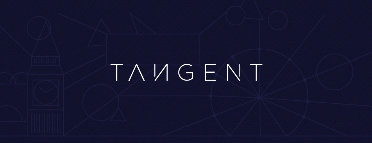 Tangent Lays Down £1m For Decibel Digital To Bolster User Experience ...
