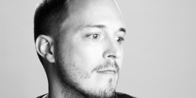 Independent Influence: Paul Venables talks creativity, inspiration and ...