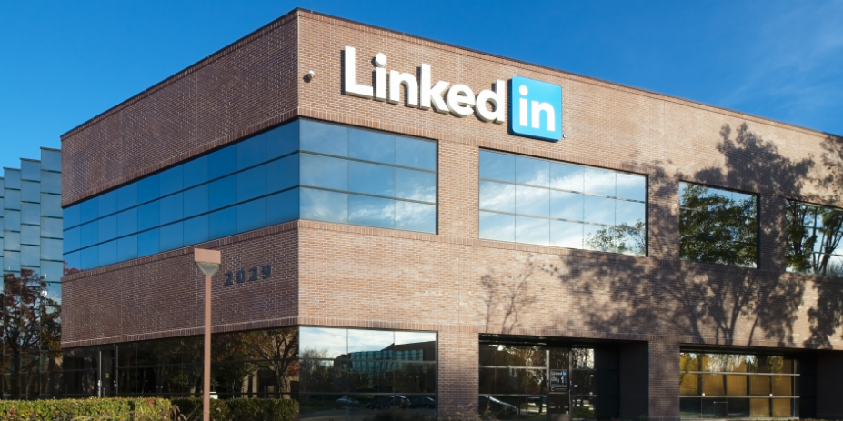 LinkedIn hits 500m members; Singapore the third most-connected country ...
