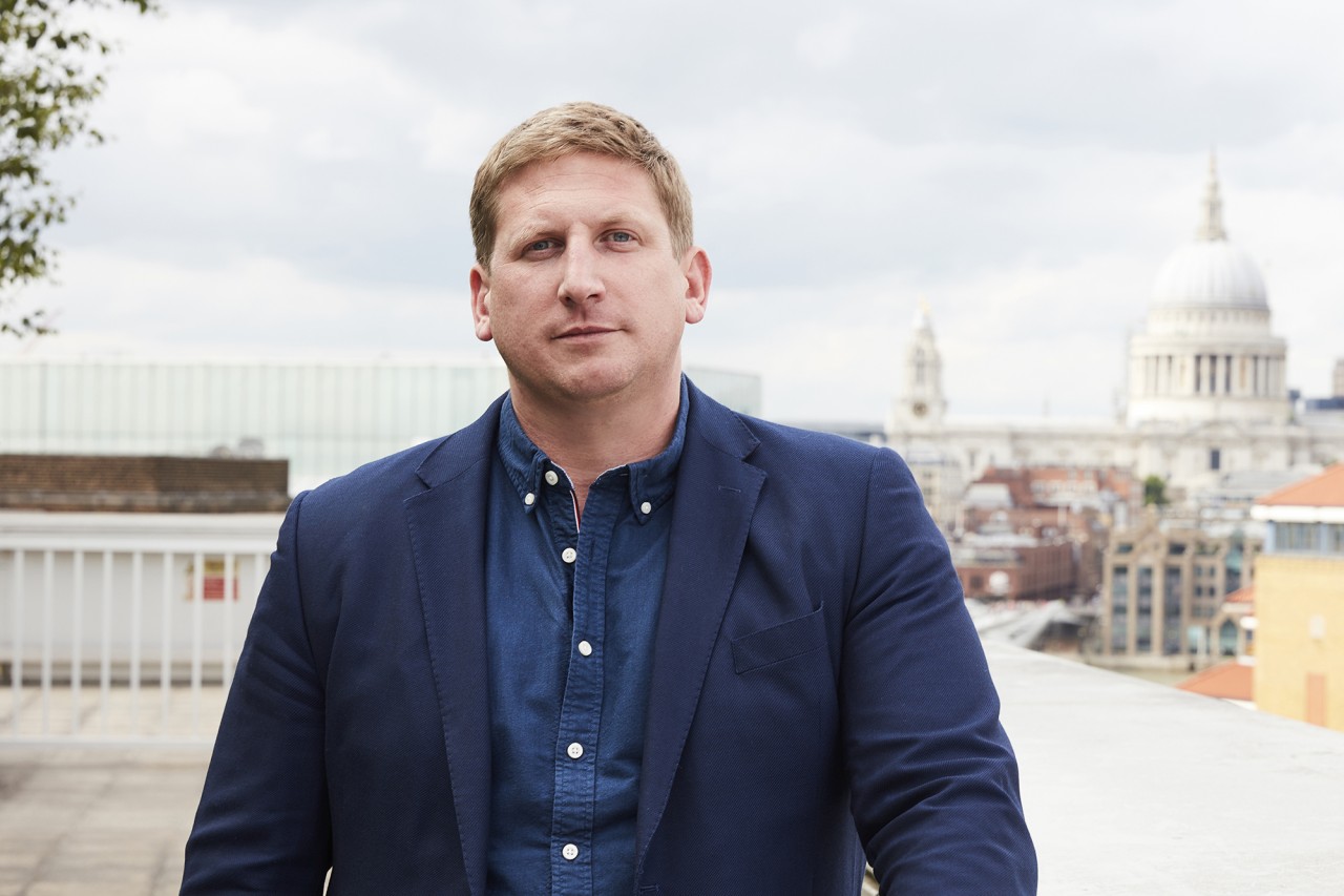 TBWA\Asia Builds A ‘bigger Moat’ Against Industry Shifts By Launching ...