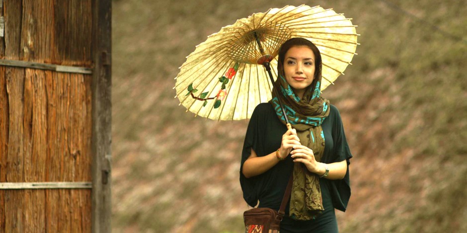 Japan’s largest broadcaster NHK starts international marketing ahead of ...