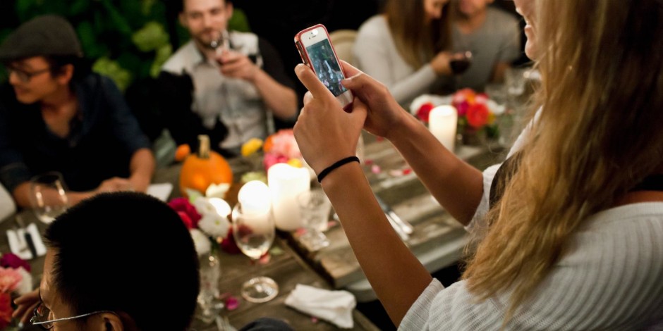 Female empowerment imagery more effective than sex appeal in ads, says ...