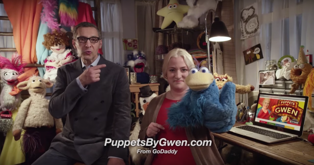 The 10 Best Super Bowl Ad Gimmicks In Modern History | The Drum