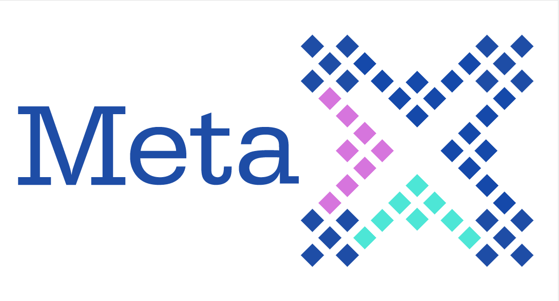 MetaX Launches To Bring The Blockchain To Digital Advertising | The Drum