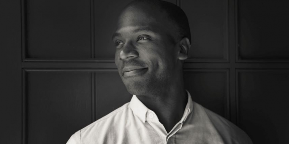 Creative Director’s Choice: Keith Cartwright, BSSP on KFC | The Drum