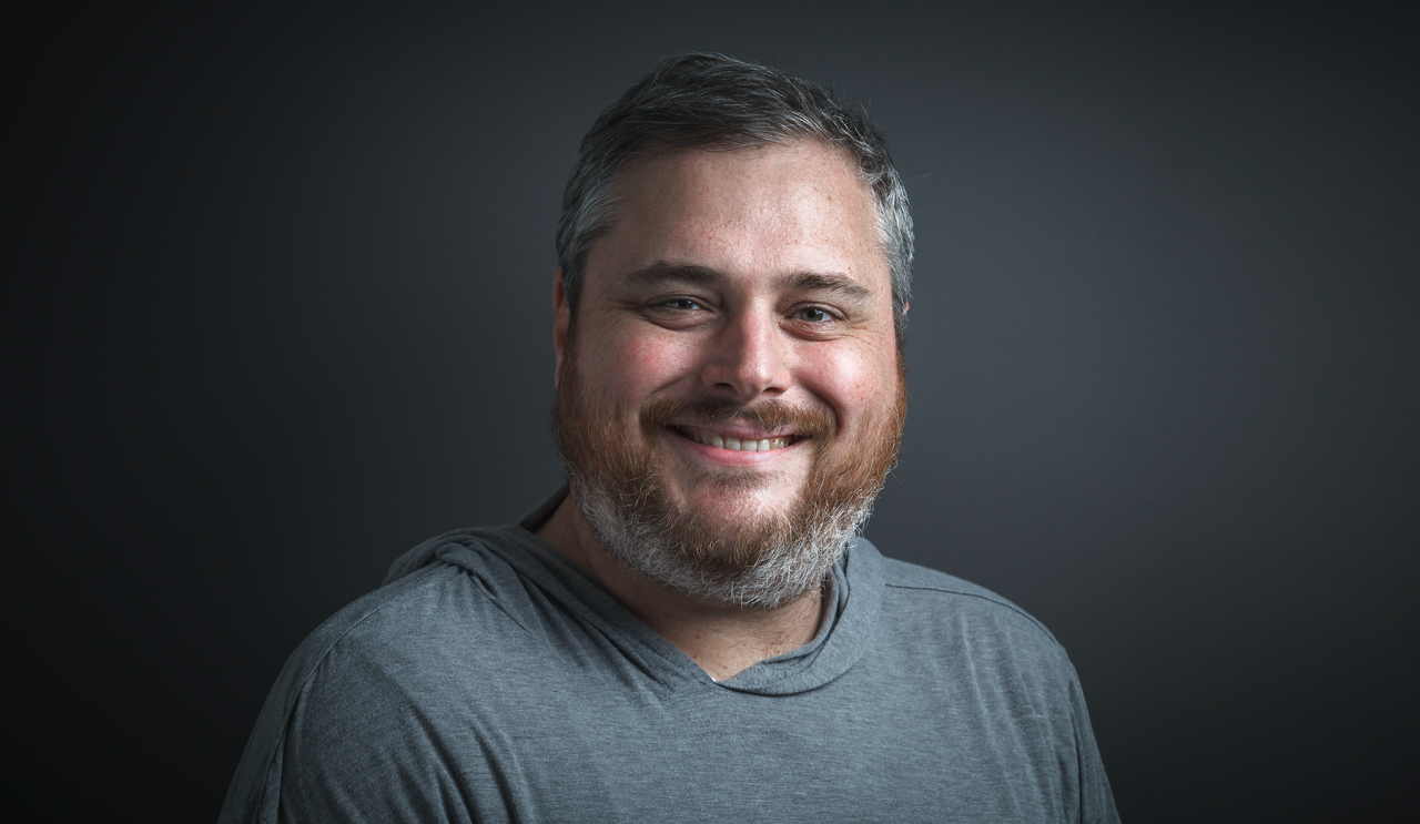 Creative Director’s Choice: Laughlin Constable’s Jon Laughlin On The ...