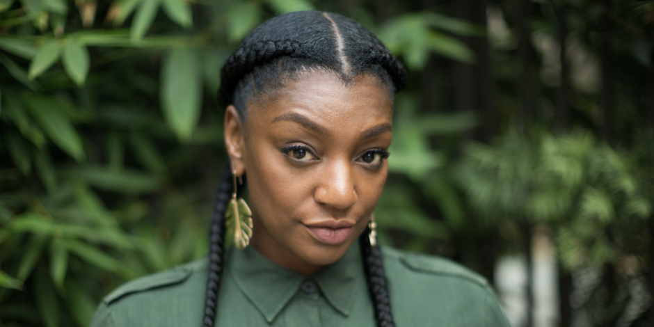 Ufc Unveils 25th Anniversary Logos From Droga5 The Drum