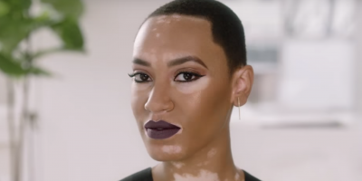 Ufc Unveils 25th Anniversary Logos From Droga5 The Drum