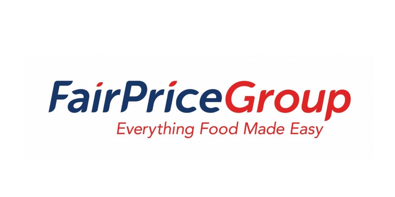 NTUC Consolidates Supermarket And Food Courts In Singapore To Ramp Up ...