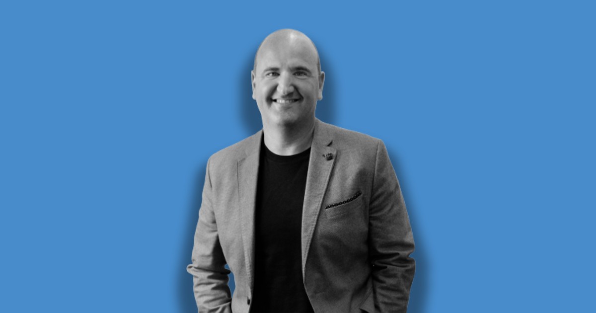 John Riccio Reveals Plan To Double Merkle’s Size With APAC Acquisitions ...