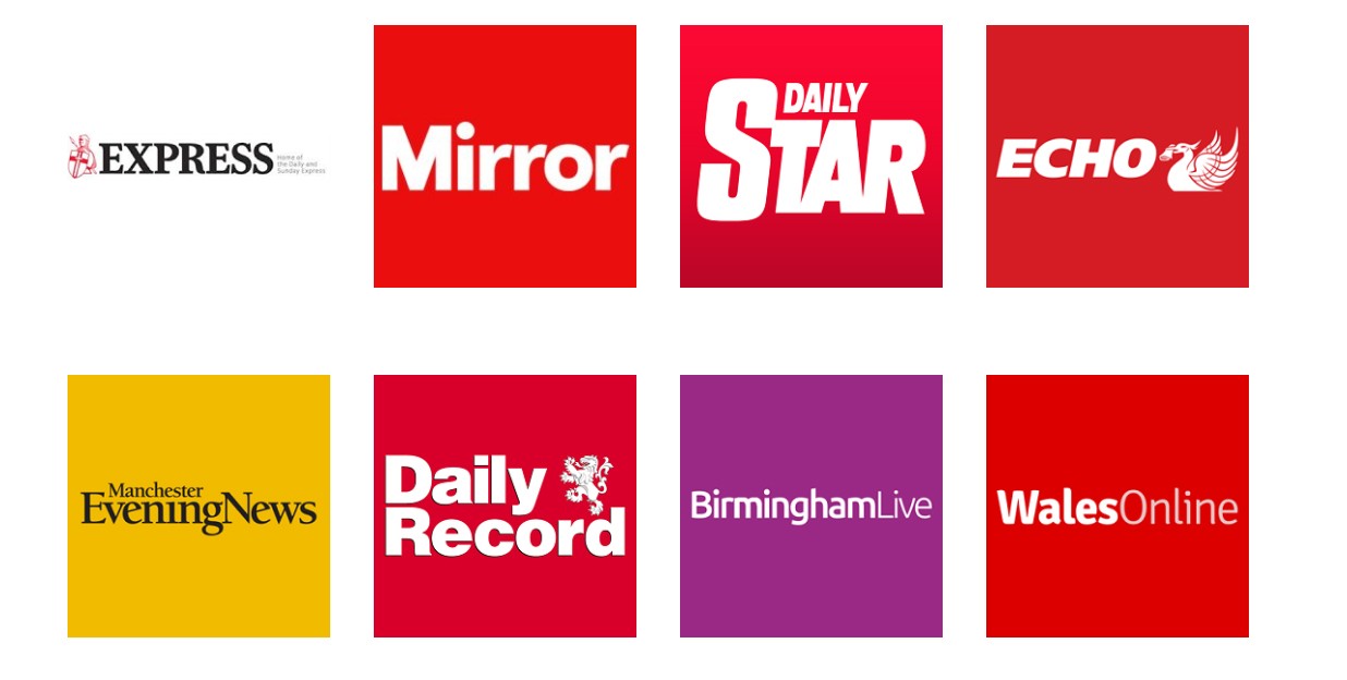 Reach Hits 10 Million Registered Users And Sees Digital Ad Dividends ...