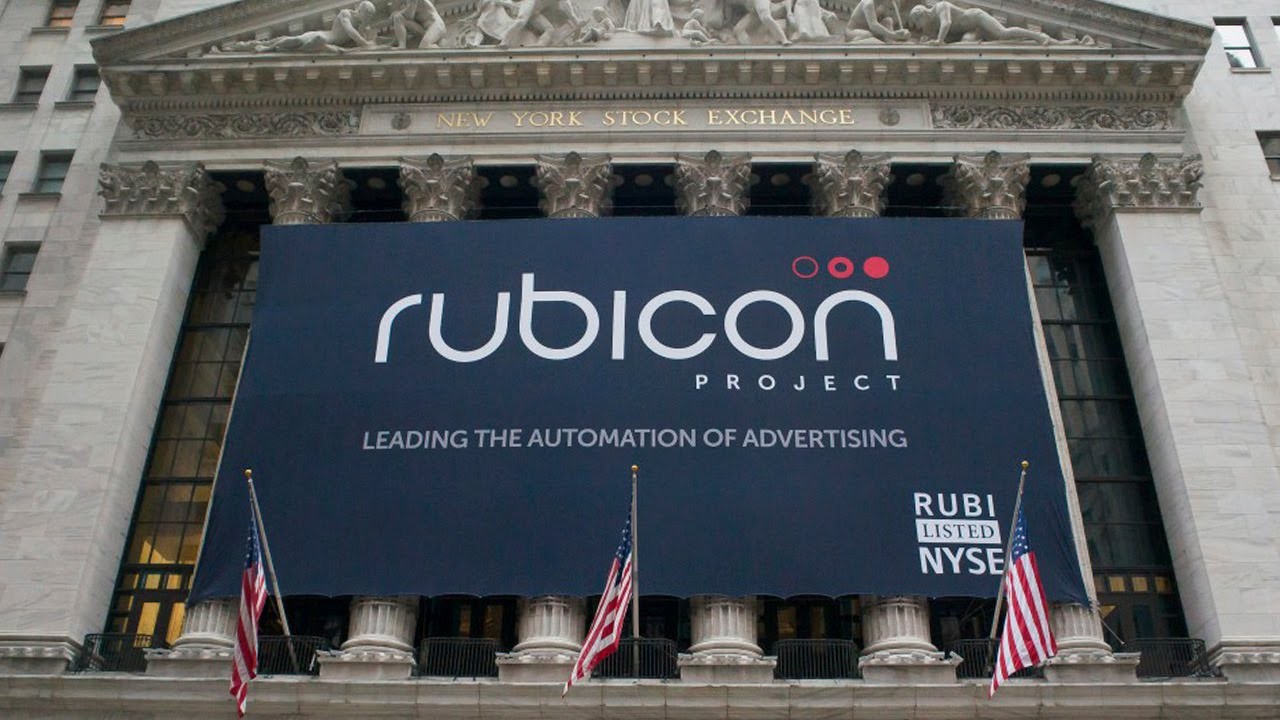 Amid A Restructure And Executive Exodus, Rubicon Project Replenishes ...