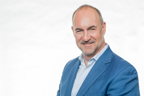 Stop Growing Robot Food: How Publishers Can Fight Back Against Robots ...