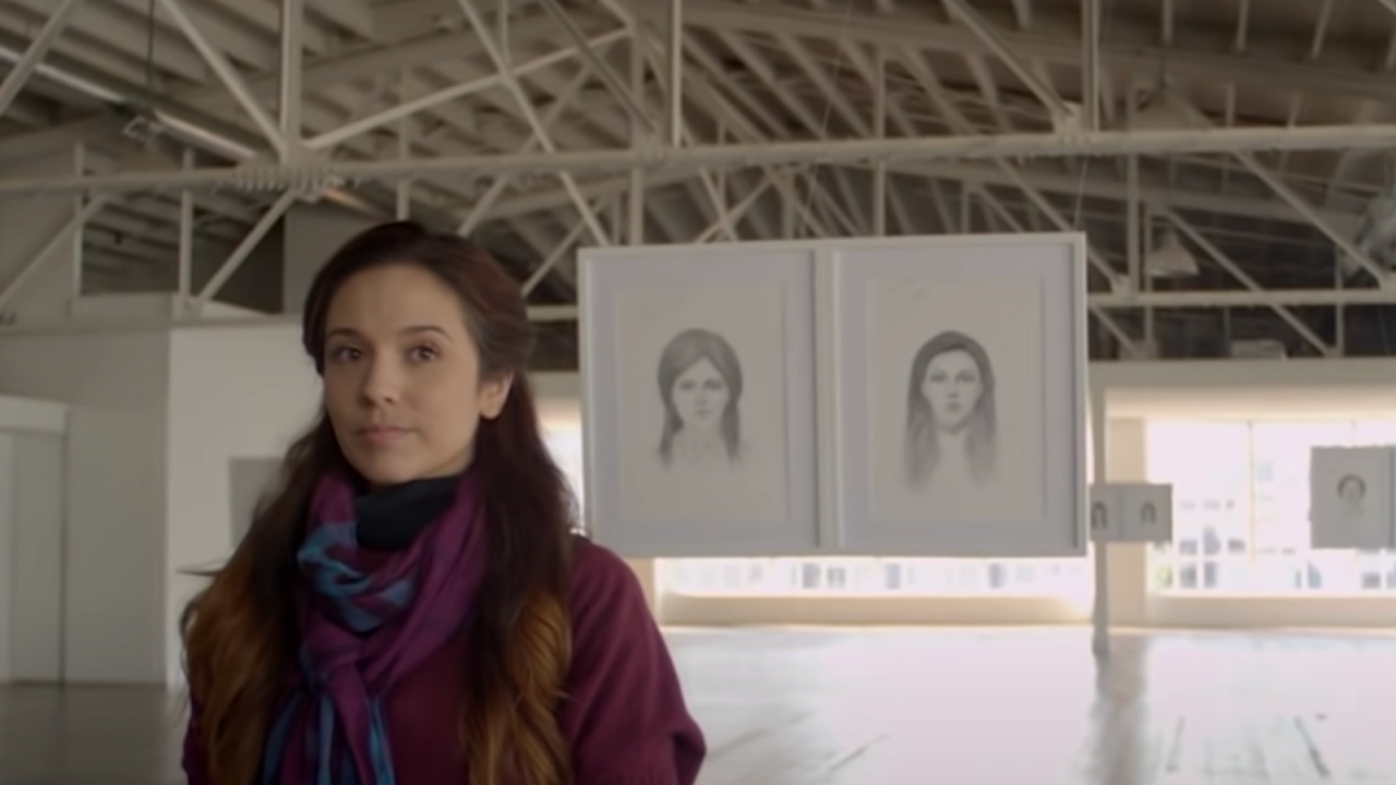 Why Dove’s ‘Real Beauty’ Is R/GA CCO Tiffany Rolfe’s Favorite Campaign ...