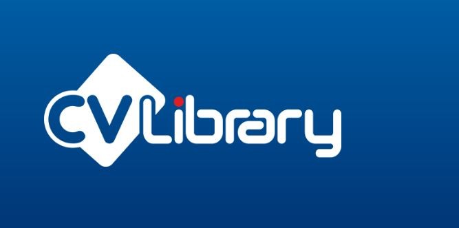 CV-Library Appoints Click Consult To Deliver Paid Search Strategy | The ...