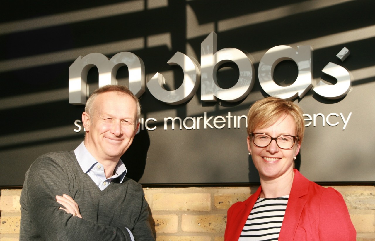 Mobas Strengthens Its Strategic Offer With Two Senior Appointments ...