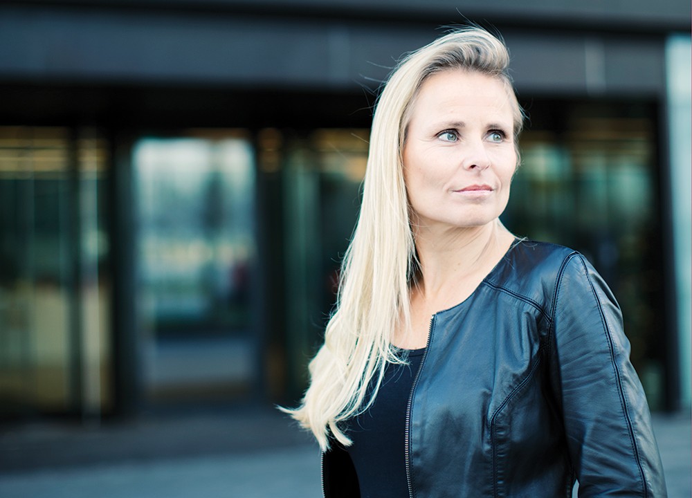 Bing Bites: Four Search Tips To Help Brands Make The Most Of Mobile ...