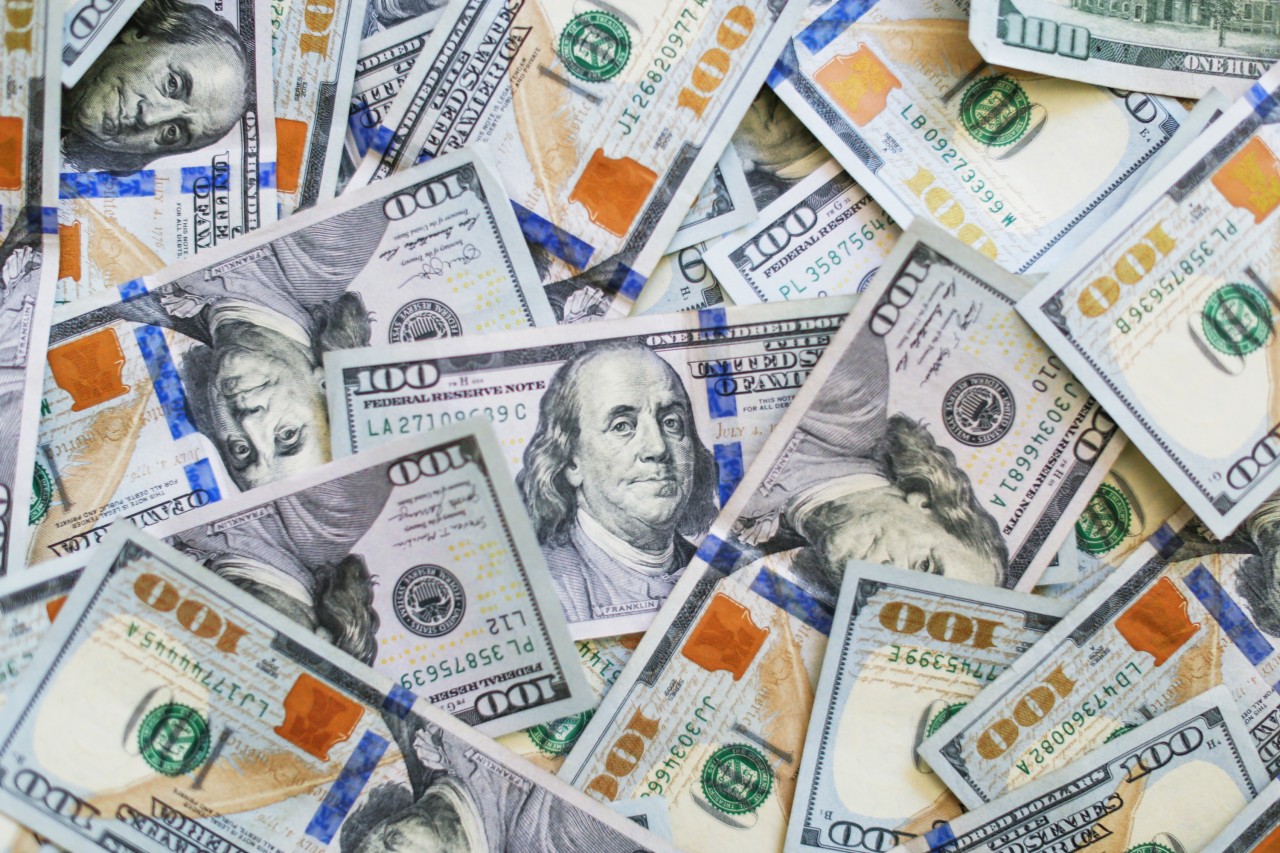 Where Is The Safest Social Dollar For Advertisers Right Now Flipboard where-is-the-safest-social-dollar-for-advertisers-right-now-flipboard