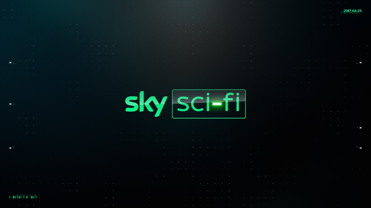 Bye Bye Syfy Sky Sci Fi Rebrand Aids Streaming Navigation And Bye Bye Syfy Sky Sci Fi Rebrand Aids Streaming Navigation And