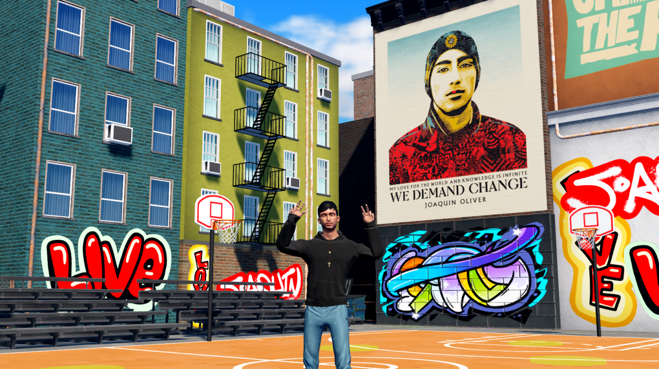 This Week In The Metaverse: Barça’s Web3 Play & Roblox Honors Parkland ...