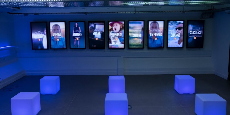 Unruly launches video research lab to help advertisers deal with ad ...