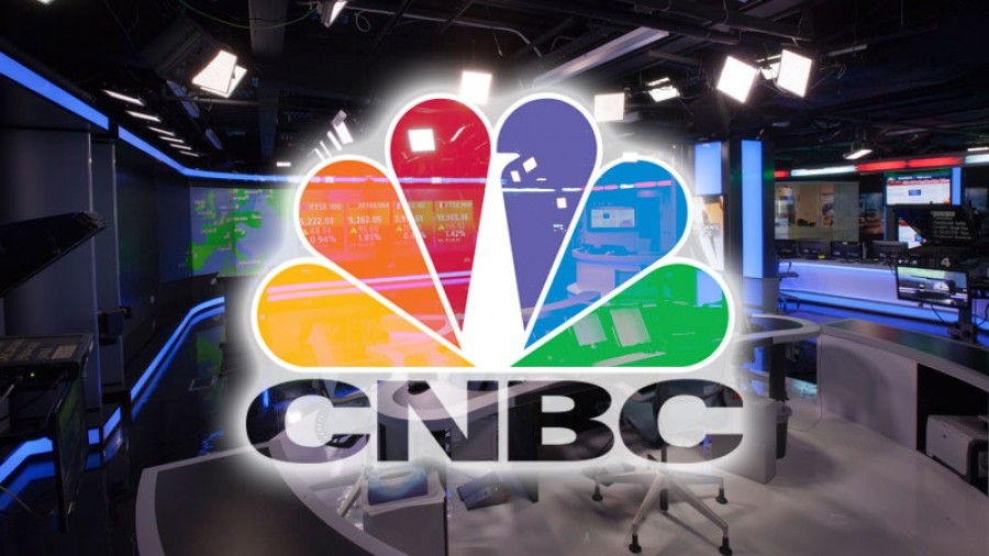 CNBC Wants To Target The ‘affluent And Aspirational’ As It Looks To ...